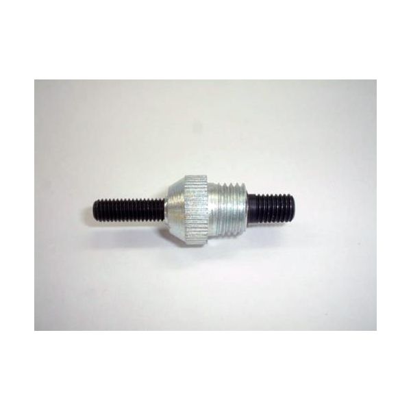 エスコメーカーお問い合わせ：06-6532-6226●適合本体…EA527NK用●サイズ…5mm