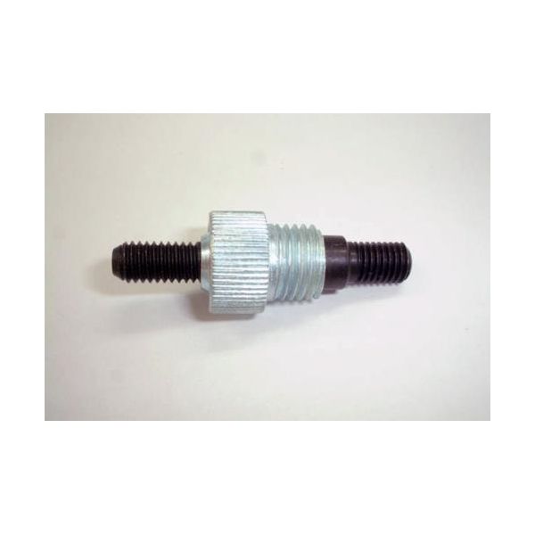 エスコメーカーお問い合わせ：06-6532-6226●適合本体…EA527NK用●サイズ…6mm