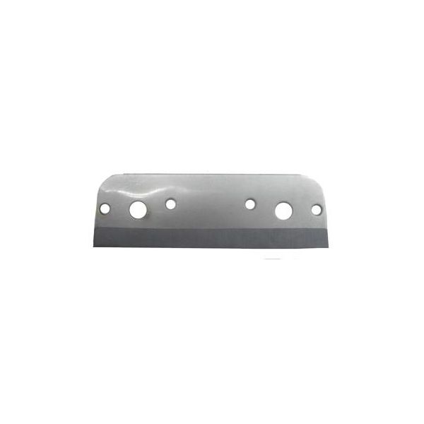 エスコメーカーお問い合わせ：06-6532-6226●適合品番…EA338A-37用替刃●入数…1枚