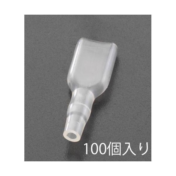 ●適合品番…EA538RA-10、20、-35用●入数…100個　