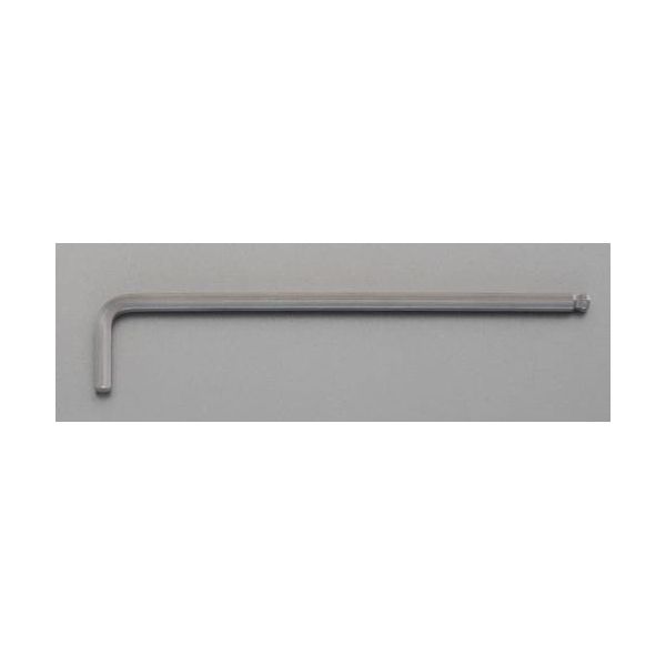 ●商品名…950PKL●ボールポイント付●サイズ…3/32”●軸長…112mm　