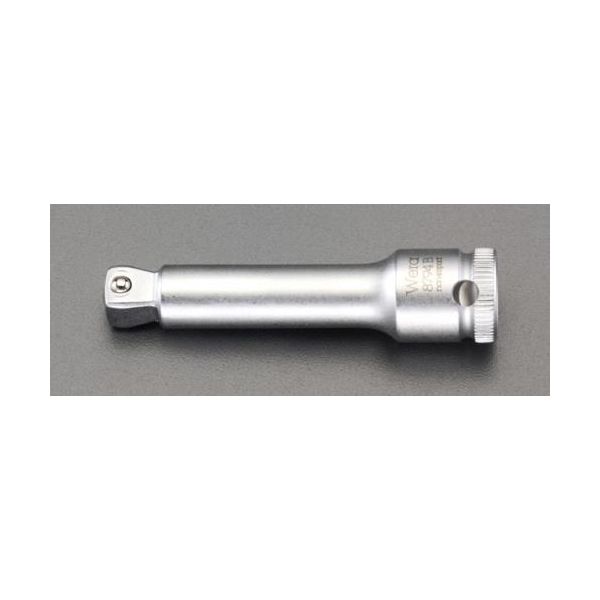 エスコメーカーお問い合わせ：06-6532-6226●商品名…8794A●差込角…1/4”●全長…56mm