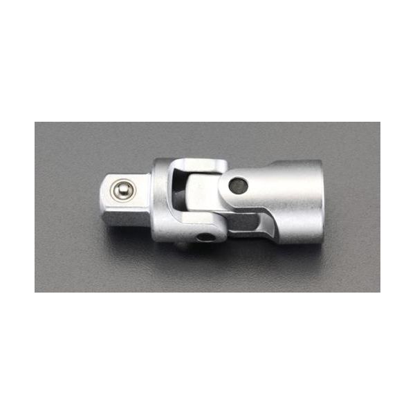 ●商品名…8795A●差込角…1/4”●全長…35.5mm　