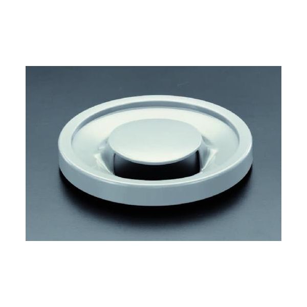 ●サイズ…φ145mm●材質…樹脂　