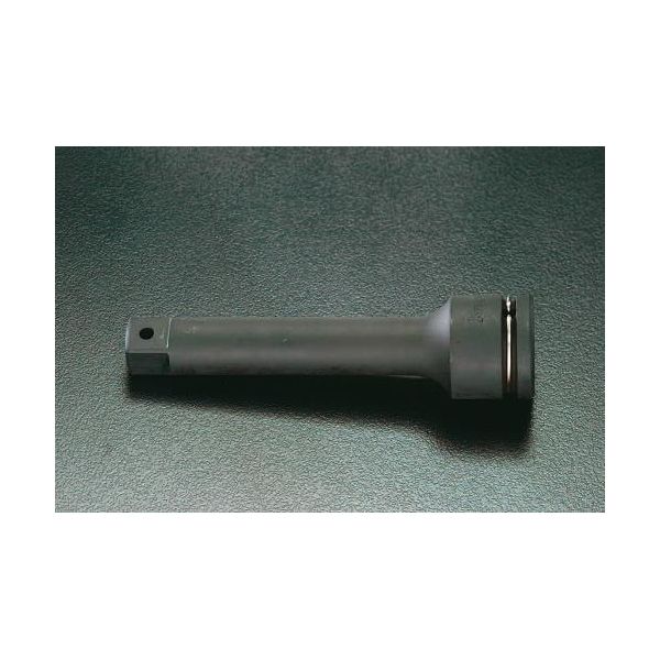 エスコメーカーお問い合わせ：06-6532-6226●差込角…3/4”●全長…250mm