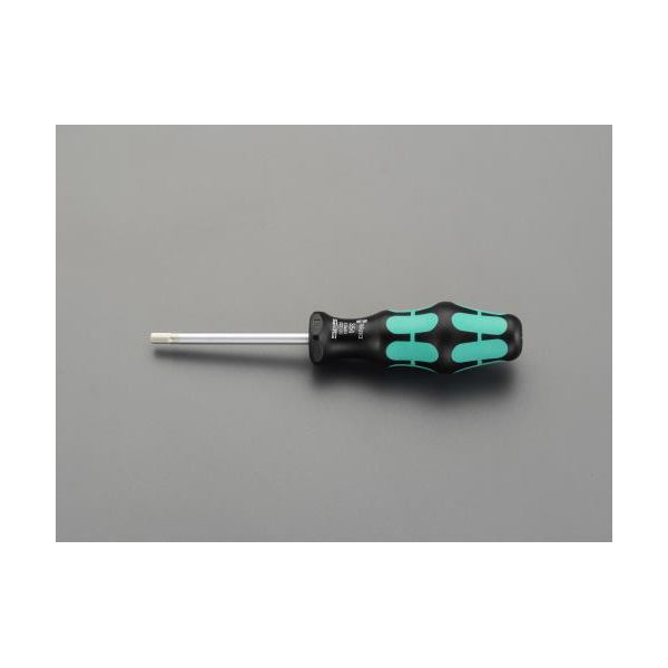 エスコメーカーお問い合わせ：06-6532-6226●商品名…354●サイズ…5.0mm●軸長…80mm