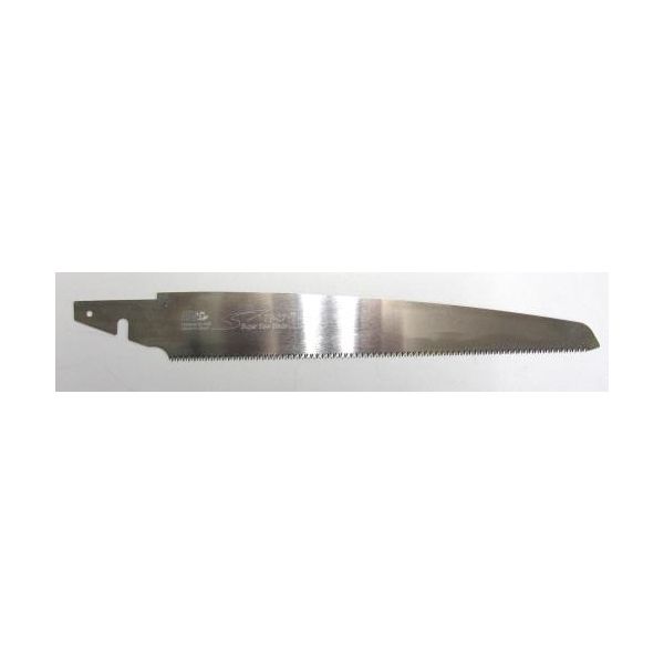 ●EA599GF-1用替刃●1枚入り　