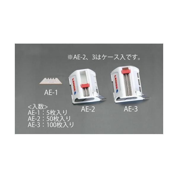 エスコメーカーお問い合わせ：06-6532-6226●EA589AE、EA589AF、旧EA589AG、EA589AG-1、EA589CR-1、旧EA589AG-2、旧EA589AD、旧EA589AD-1、旧EA589AH、EA589C-1...