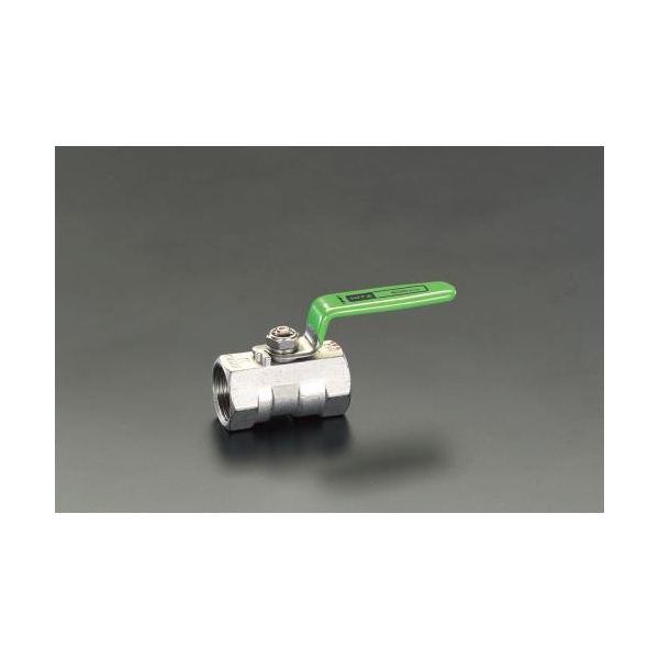 エスコメーカーお問い合わせ：06-6532-6226●ねじサイズ（PT）…1/4”●最高圧力…常温の水・油・ガス(※)：4.11MPa(42kgf/cm2)、飽和蒸気：0.98MPa(10kgf/cm2)●※注意…可燃性ガス、毒性ガスへの使...