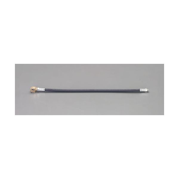●適用…EA991CJ●ホース長…300mm●付属カプラー適合ニップル…ボタンヘッド用●接続…G1/8”　