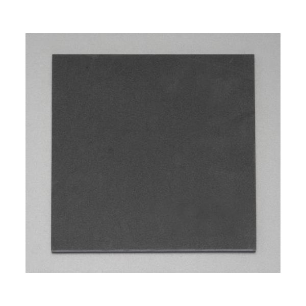 ●材質…ポリエチレン●サイズ…300×300mm●厚み…30mm●発砲倍率…20倍●重量…303g●入数は1枚入りです。　