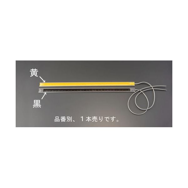 エスコメーカーお問い合わせ：06-6532-6226●型式…OT-02B●動作力…約12N（φ15押圧板）●定格…1A 28V AC/DC●使用温度範囲…-10〜60℃●付属コード…VFF0.75mm2 0.5m付●色…黄●長さ…1m●密封...