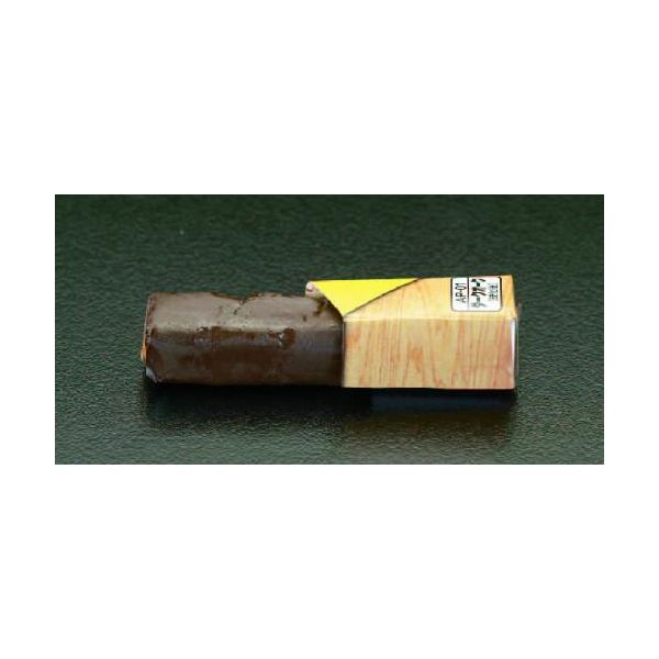 ●商品名…かくれん棒ねんどパテ●内容量…20g●接着性ねんどパテ●屋内外の木部・木製品の穴埋め、キズ補修に。●5分硬化型●カラー…ブラウンオーク●使用温度範囲…常温　