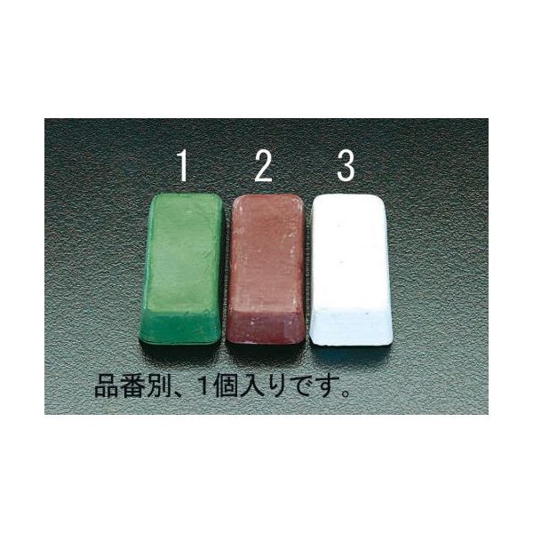 エスコメーカーお問い合わせ：06-6532-6226●用途…金、銀用●カラー…赤●サイズ…30×15×65(L)mm●重量…75g●入数…1個入り