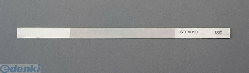 エスコメーカーお問い合わせ：06-6532-6226●全長…200mm●幅…10mm●コーティング長…50mm×2(片面のみ)●厚み…0.35mm●粒度…＃325