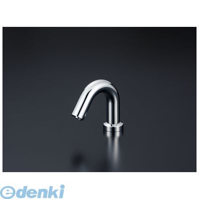 KVKメーカーお問い合わせ：06-6536-2511●トイレカウンターなどにもコンパクトに設置できる●トイレカウンター等にもコンパクトに設置できます