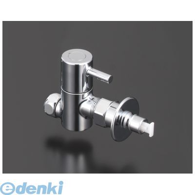 KVKメーカーお問い合わせ：06-6536-2511●食器洗い乾燥機対応水栓●食器洗い機や浄水器などに分岐できます●ワンタッチジョイント付●緊急止水機能付で万一接続部が外れても、瞬時に水が止まります●逆止弁付で湯水の配管への逆流を防止します