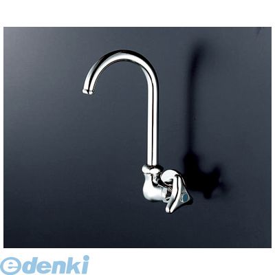 KVKメーカーお問い合わせ：06-6536-2511●エコこま水栓●日本工業規格品●エコこま水栓で普通に使っていても節水効果があります