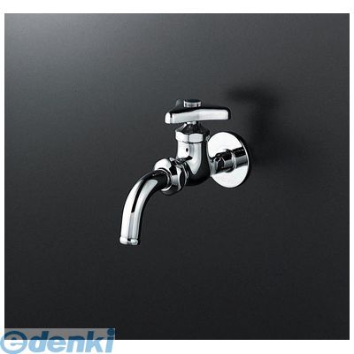 KVKメーカーお問い合わせ：06-6536-2511●エコこま水栓●日本工業規格品