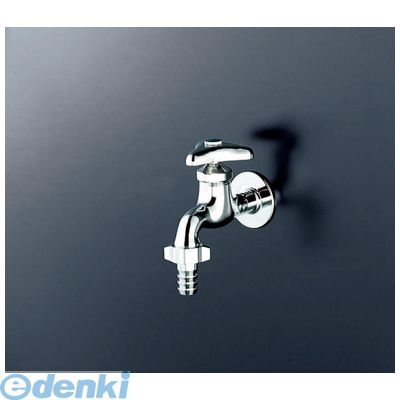 KVKメーカーお問い合わせ：06-6536-2511●エコこま水栓●日本工業規格品●JIS規格の耐寒性能を充たした商品●エコこま水栓で普通に使っていても節水効果があります