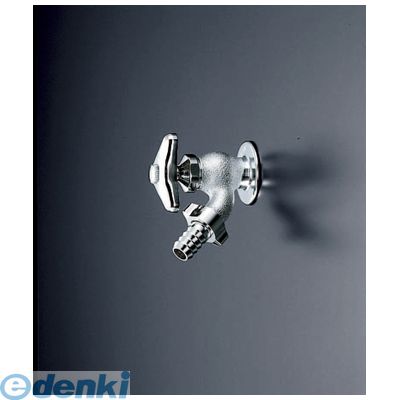 KVKメーカーお問い合わせ：06-6536-2511●エコこま水栓●日本工業規格品●JIS規格の耐寒性能を充たした商品●エコこま水栓で普通に使っていても節水効果があります