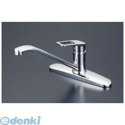 KVKメーカーお問い合わせ：06-6536-2511●使いやすさとシンプルデザイン●日本工業規格品●保証書在中商品●泡を含んだやさしい泡沫吐水で、気になる水はねを抑えました●さらに従来品に比べ約30％の節水（KVK社比）を可能にしました●レ...
