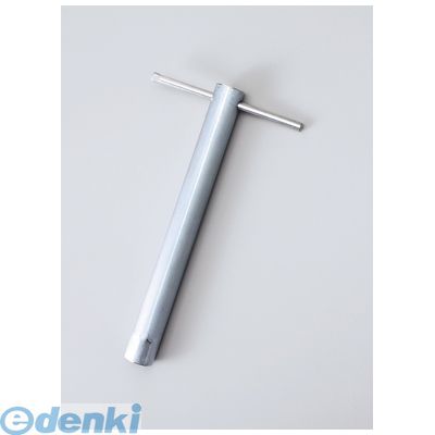 KVKメーカーお問い合わせ：06-6536-2511●工具●KM5061N等の本体取付ナット用