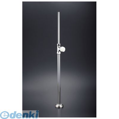 KVKメーカーお問い合わせ：06-6536-2511●鍛造タイプ●日本工業規格品●固定こま