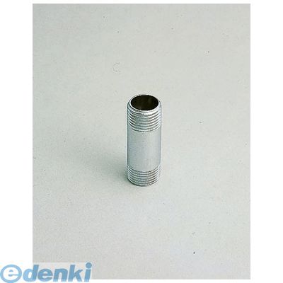 KVKメーカーお問い合わせ：06-6536-2511●部品