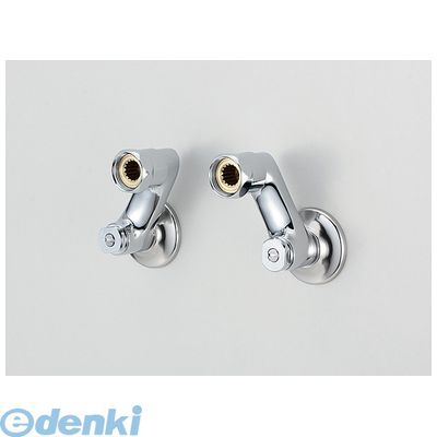 KVKメーカーお問い合わせ：06-6536-2511●ソケット●KM5000SS