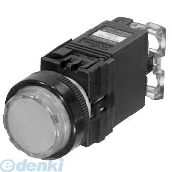 &nbsp; 富士電機 &nbsp; 059-382-1395 【商品説明】●形状：表示部：突形(Φ24)●色：赤●保護構造：表示部：IP65(防油形)●フレーム：丸●耐電圧：充電部対アース間・異極充電部間：AC2500V 1分間●定格絶縁...