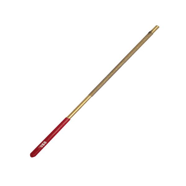 【商品説明】【用途】チェーンソーの目立て、ハサミ、包丁などの刃研ぎ。【機能・特徴】荒研ぎ仕上げが一本に段差なく連続搭載してあり、目詰まりしにくく荒研ぎ仕上げが連続して行えます。Tプラスコーティングで目詰まりしにくく、長持ちします。従来より、...