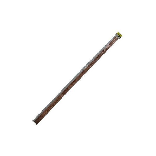 【商品説明】【用途】ガス溶接棒1．2×500。【機能・特徴】軟鋼をガス溶接する際に使用する溶接棒1．2mmです。電動工具 溶接 DIY