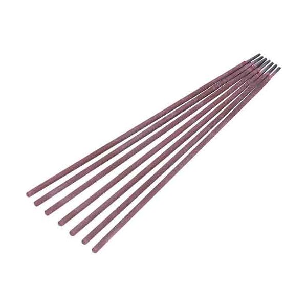 【商品説明】【用途】低電圧鉄用電気溶接棒。【機能・特徴】100V電源の溶接機に使用します。この電気溶接棒は外観を重視する薄板や軽構造物の溶接に適している高酸化チタン系溶接棒（JIS・Z3211・D4313）です。【仕様】●溶接棒径：3．2m...