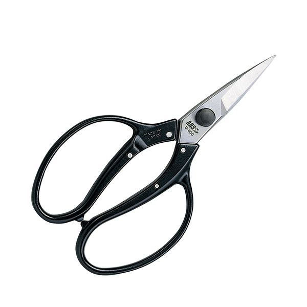 【商品説明】【用途】剪定作業。【機能・特徴】軽量・高剛性なアルミダイカストグリップは、理想的な形状で、手にしっかりフィットします。【仕様】●全長：210mm。●刃長：55mm。●重量：210g。【材質】●刃：高炭素刃物鋼。●柄部：アルミダイ...