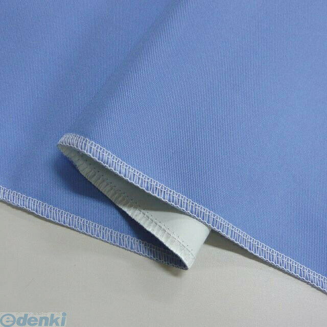 【商品説明】デニム生地で張りのしっかりした防水シーツです。●アイロン、乾燥機の熱に強いです。シワになりにくく床ずれを防止します。裏面の材質がポリウレタンフィルムの為、完全防水です。●［サイズ］●170×90cm●［スペック・材質］●表地：ポ...