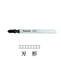 &nbsp; マキタ &nbsp; 0120-17-1197 女性にもおすすめ！用途能力（mm）プラスチック非鉄金属軟鋼板アルミ・プラスチック3〜553〜10-全長（mm）1インチ当たりの山数有効長（mm）901274　