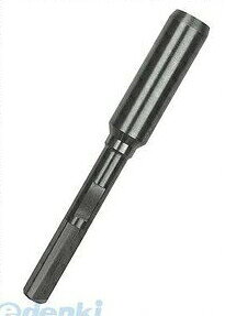 スターエムメーカーお問い合わせ：0794-82-0200【商品説明】品番：28L-D1890サイズ：18×90JANコード：180903小箱：1