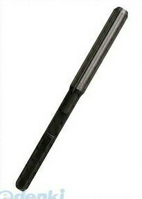スターエムメーカーお問い合わせ：0794-82-0200【商品説明】品番：28S-D1545サイズ：15×45　ドリル付JANコード：180453小箱：1