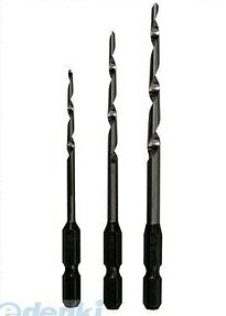 &nbsp; スターエム &nbsp; 0794-82-0200 【商品説明】品番：75S-SAサイズ：Aセット内容：3・4・5mm全長×ネジ丈：-軸径：JANコード：755019小箱：12