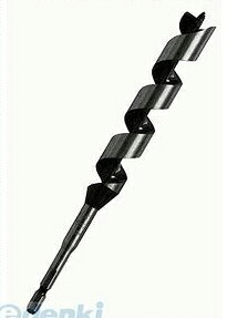 &nbsp; スターエム &nbsp; 0794-82-0200 【商品説明】品番：7M-075サイズ：7.5全長×ネジ丈：170×100JANコード：068751小箱：6