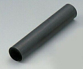 ●仕様：8分●サイズ 直径×長さ(mm)：8分 φ24×135