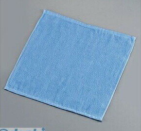 ●メーカー品番 入数 幅×奥行(mm) 質量(g)：NO 30 1ダース入 380×340 28●※ご注文の際は1ダース単位でお願いします。綿100%(100匁 質量:約31g)※入数