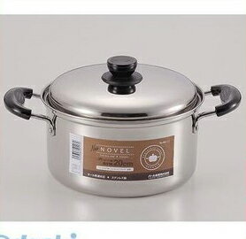 &nbsp; パール金属 &nbsp; 0256-35-3113 パール金属の商品は、メーカーの都合により納期確定に、ご注文後約5日かかります。●製品サイズ（約）／幅310×奥行215×高さ155mm（底の厚さ0.4mm）S-21689