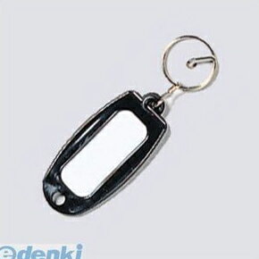 【商品説明】■1パック10枚入のコンパクトサイズで使い勝手のいいマーキー名札です。