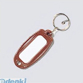 【商品説明】■1パック10枚入のコンパクトサイズで使い勝手のいいマーキー名札です。