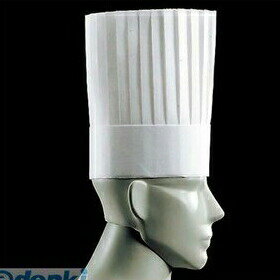 ●外寸1：300●材質1：不織布●原産国：フランス●調節：両面テープ