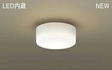 パナソニック0120-878-365