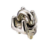 &nbsp; 水本機械製作所 &nbsp; 079-246-2501 ●使用ロープ径（mm）:4.0●D:3.5●W1:4.5●L:23●質量（g）:19