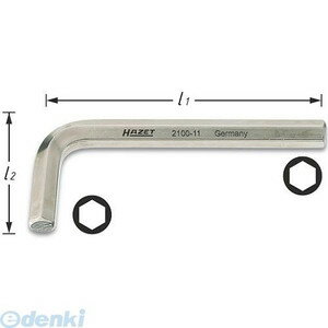 &nbsp;株式会社シー・エス・シー&nbsp;03-5215-0117※こちらの商品は手配品となります。 手配先在庫がなくなりますと、海外手配となり、約2か月かかります。在庫がない場合はご注文後、メールで別途ご連絡いたします。●商品番号　...